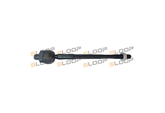 48521-CB02548521-CB02648521-CB027SR-N120/CRN-35 | Rack End | SLOOPWEB