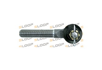 45046-29416SE-T311R/CET-156 | Tie Rod End | SLOOPWEB
