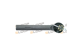 48520-CB025D8520-CB025SE-N121/CEN-105 | Tie Rod End | SLOOPWEB