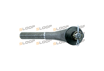 MB-831043MR-296275SE-7721/CEM-27 | Tie Rod End | SLOOPWEB