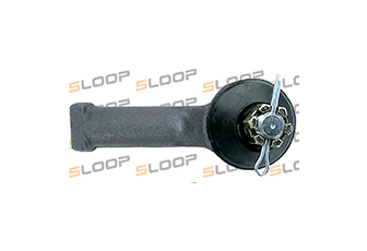 UR61-32-280SE-1731 | Tie Rod End | SLOOPWEB