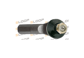 56872-4300056872-4301056820-4A00056820-4A60056820-47300CEKH-9 | Tie Rod ...