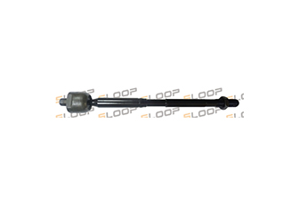 GA2A-34-150A,F151-34-150,L206-34-150A,GD1E-34-150,SL-1610R/CLMZ-23,CLMZ ...