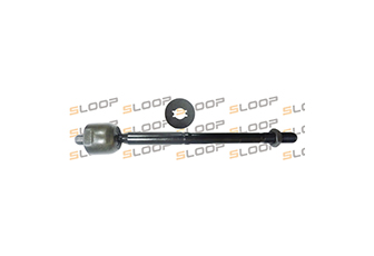 45503-30070SR-T270/CRT-93 | Rack End | SLOOPWEB