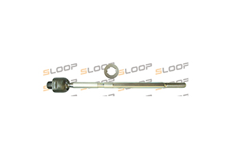 53010-SWA-A0153010-SWA-A02SR-H020/CRHO-48 | Rack End | SLOOPWEB