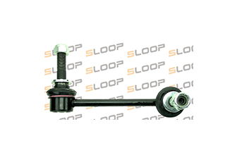 48820-OK03048820-6005048820-OK040SL-3890R/CLT-45 | Stabilizer Link ...