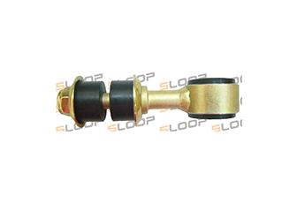 48820-60032 | Stabilizer Link | SLOOPWEB