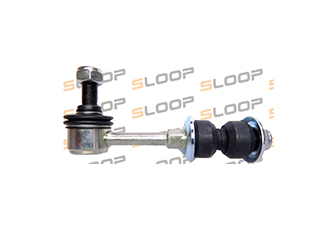 48830-0R010 | Stabilizer Link | SLOOPWEB