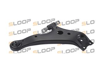 54525-VK385,54525-2S600,54525-2S686,SA-NS208-L | Control Arm | SLOOPWEB