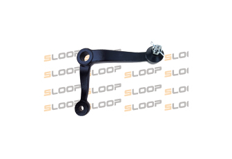 45490-39435 | Idler Arm | SLOOPWEB